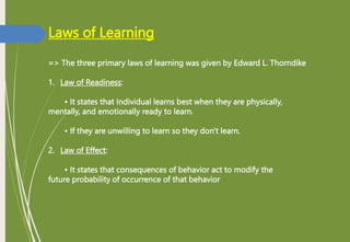 learning presentation.pptx