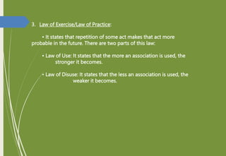 learning presentation.pptx