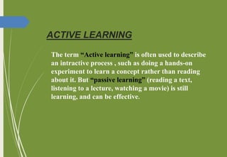 learning presentation.pptx