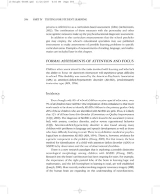 LEARNING PROBLEMS.pdf