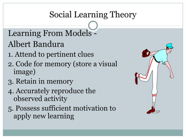 Learning process | PPT | Educational Assessment | Education