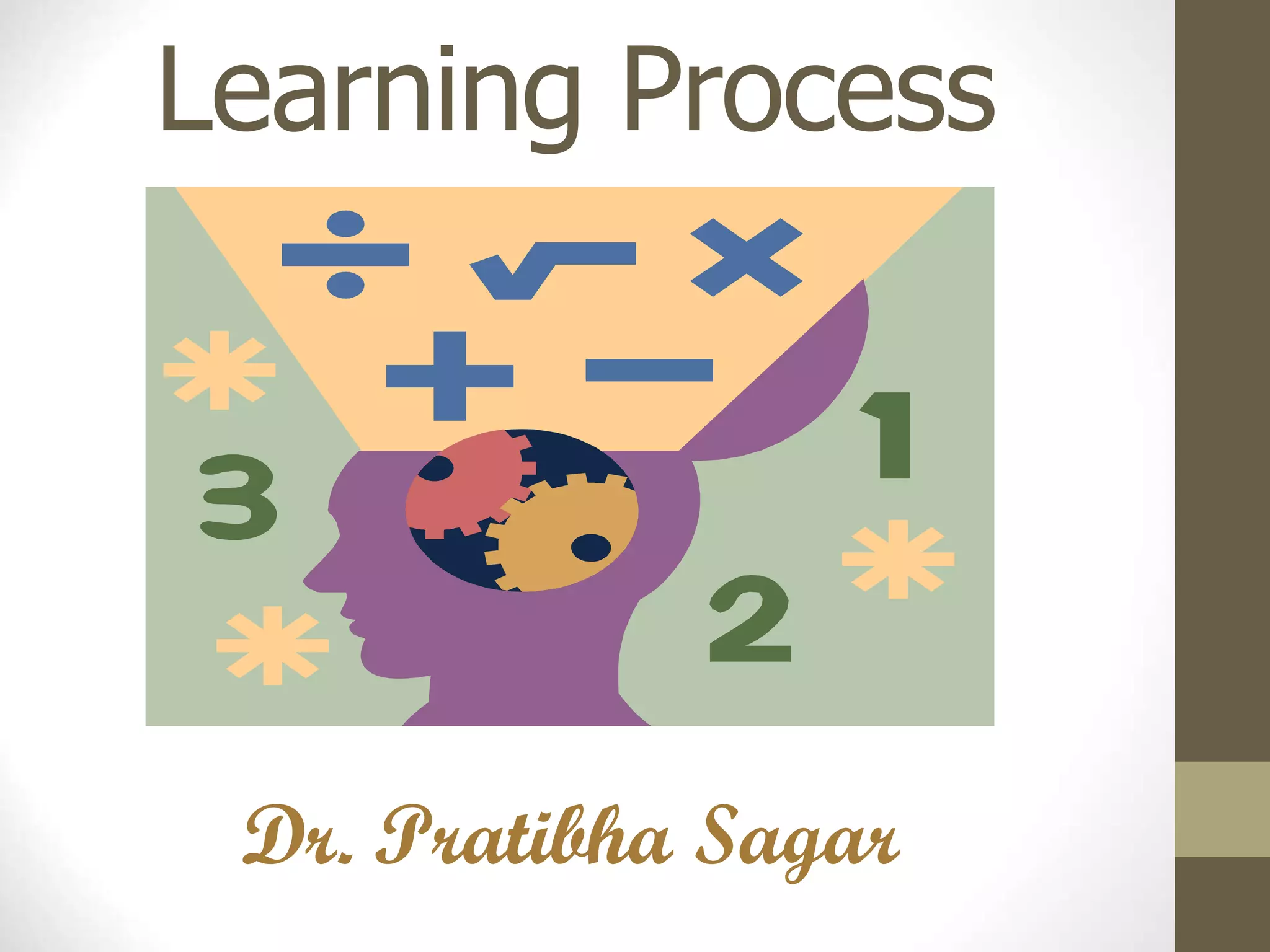 Learning Process.pdf