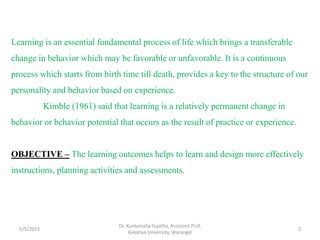 Learning process.pptx