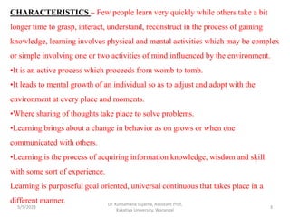 Learning process.pptx