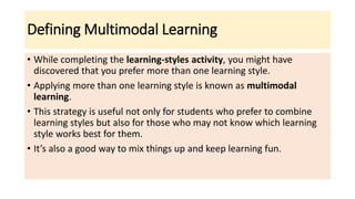 Learning Process.pptx