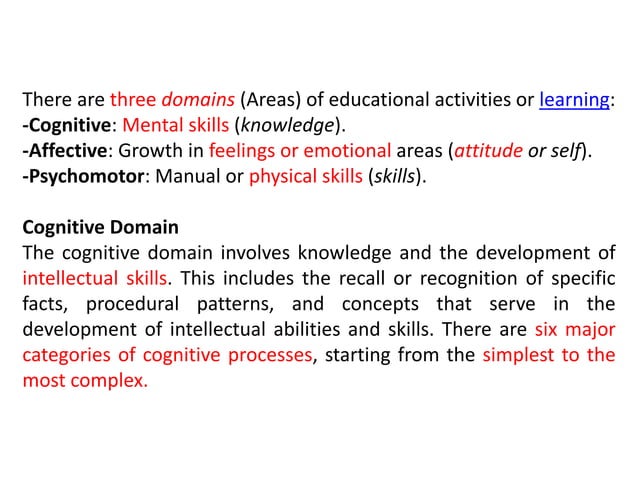 Learning Process Behaviorism Cognitivism And Constructivism Ppt