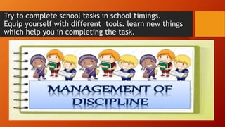 Learning process and home school life balance | PPTX | Homeschooling ...