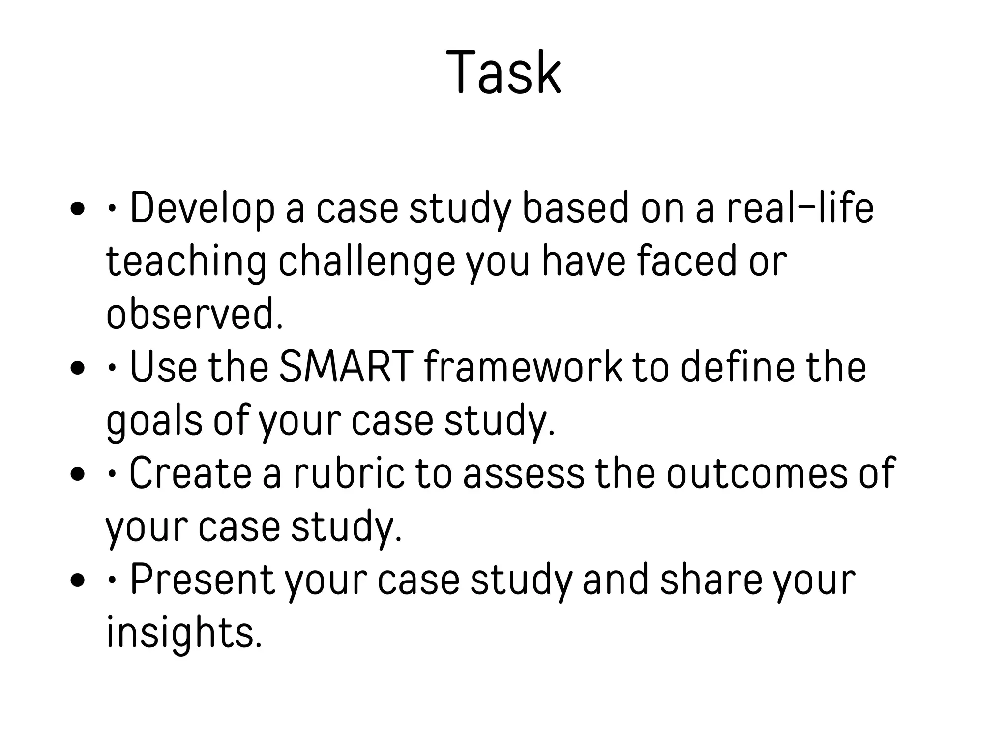 Learning_Process_and_New_Terms_Presentation_Updated.pptx_20241127_125609_0000.pdf