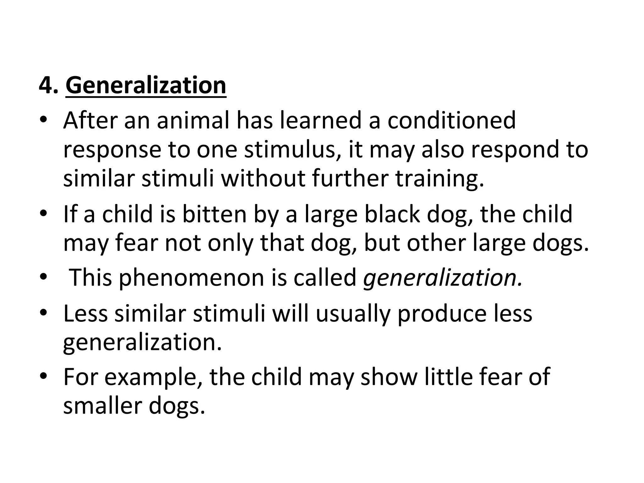 learning PSYCHOLOGY.pptx