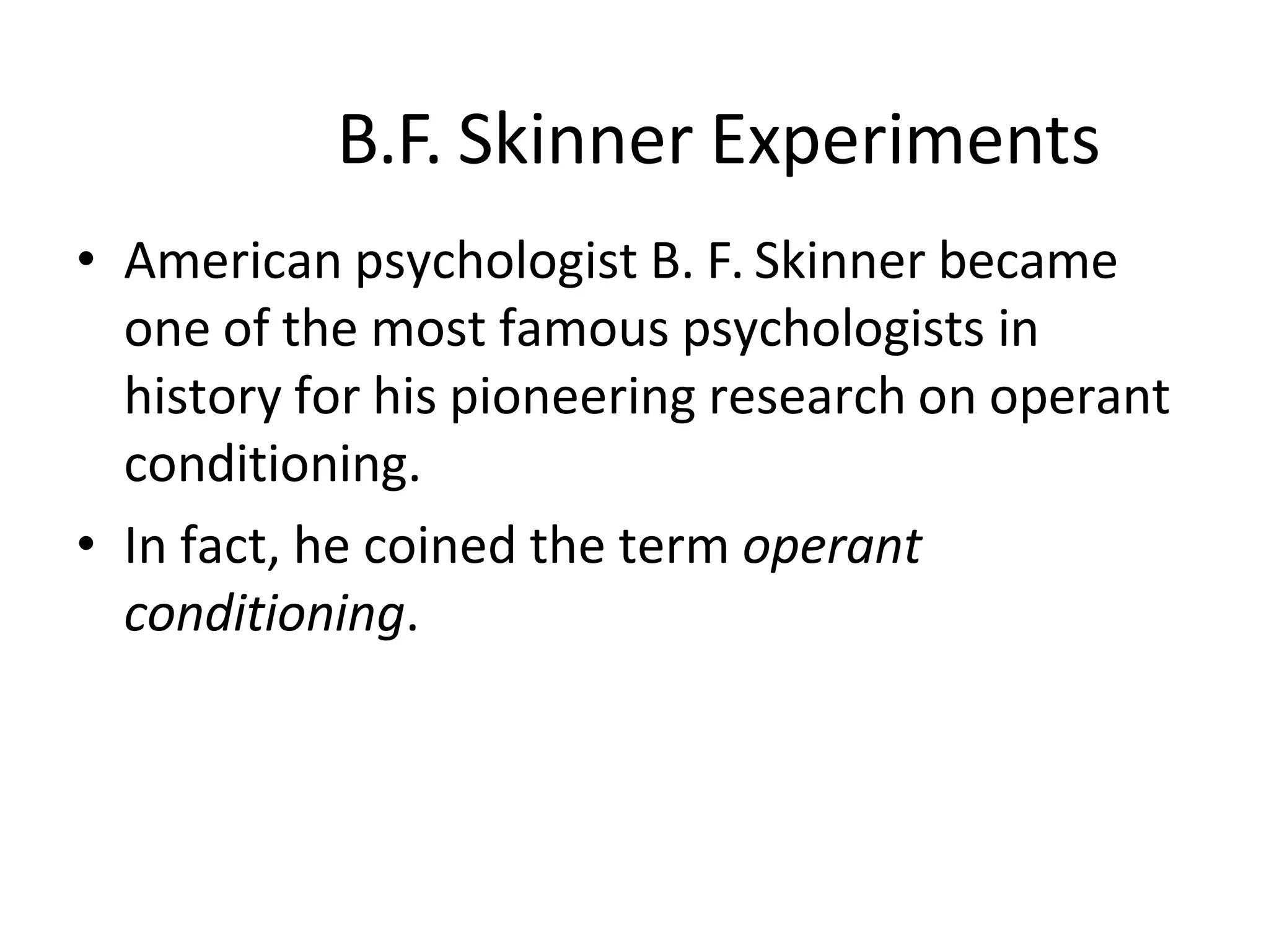 learning PSYCHOLOGY.pptx