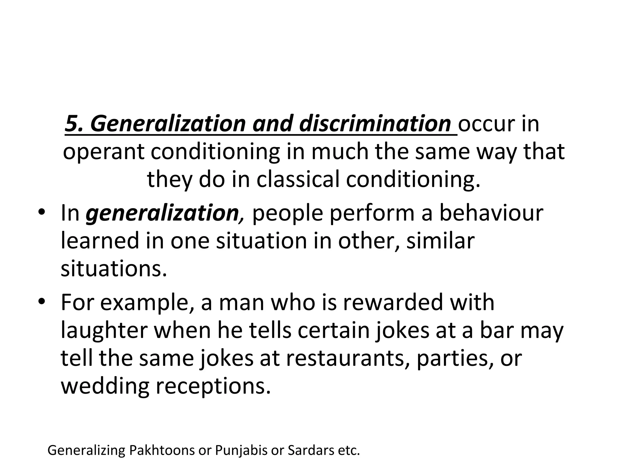 learning PSYCHOLOGY.pptx