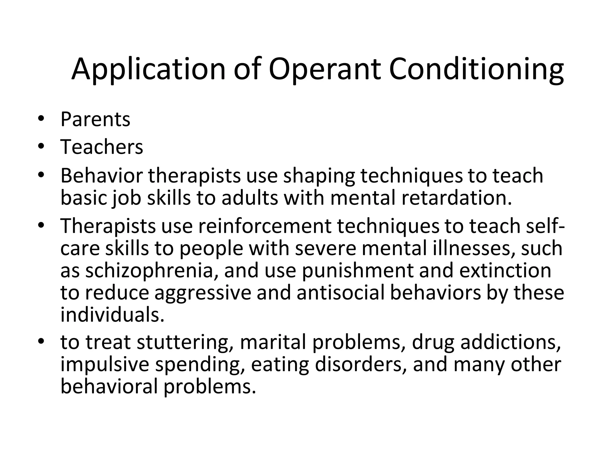 learning PSYCHOLOGY.pptx