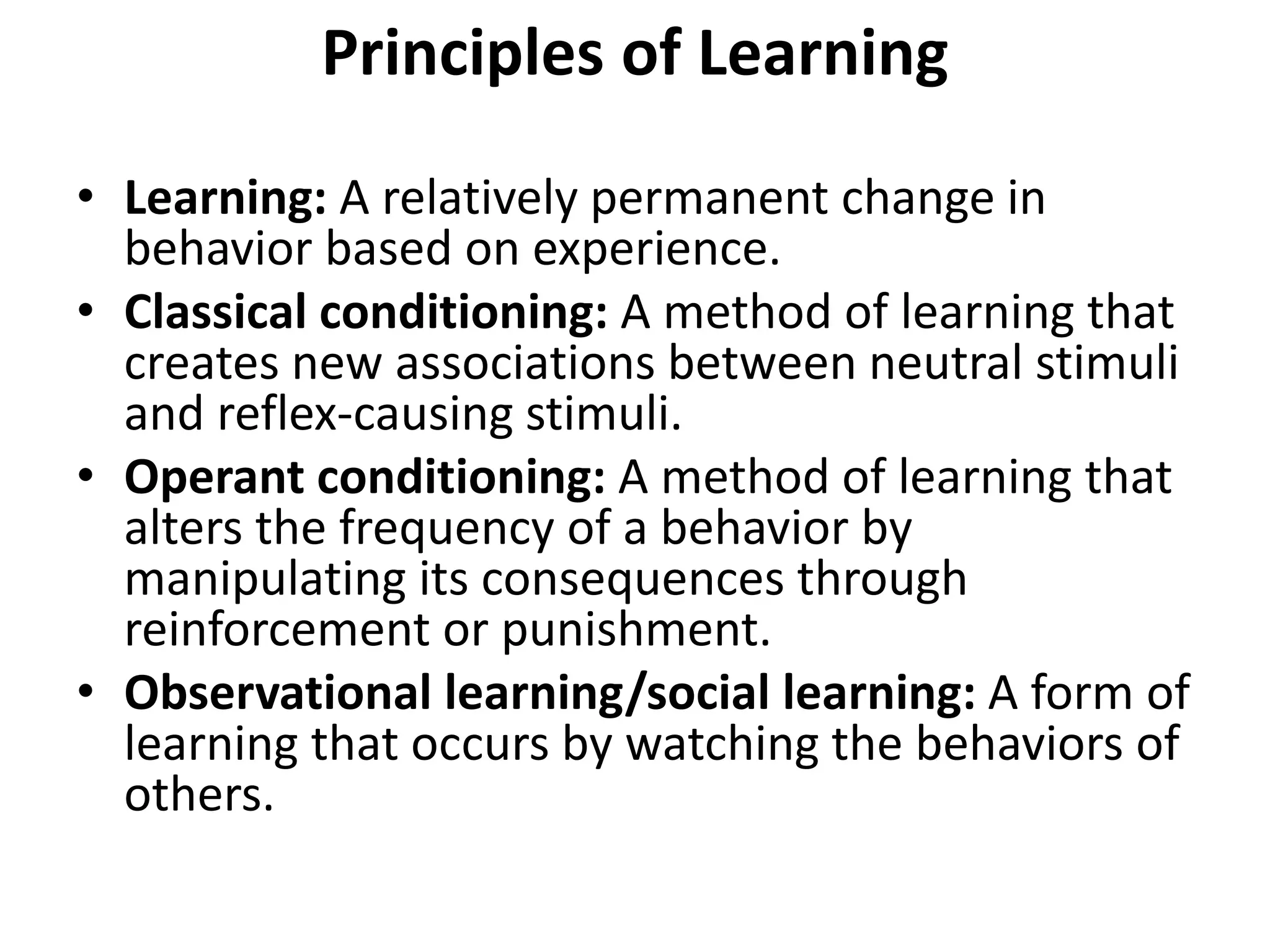learning PSYCHOLOGY.pptx