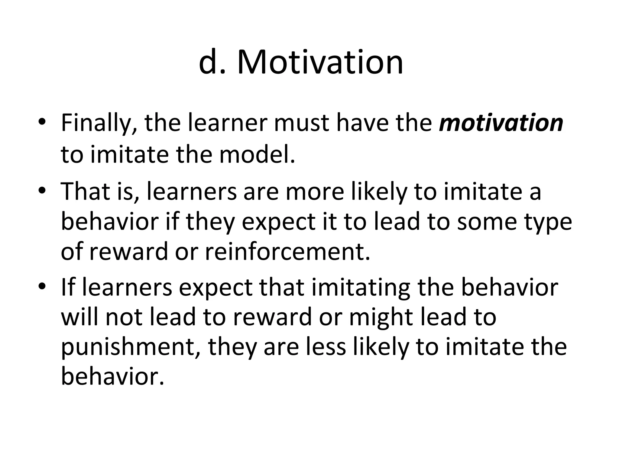 learning PSYCHOLOGY.pptx