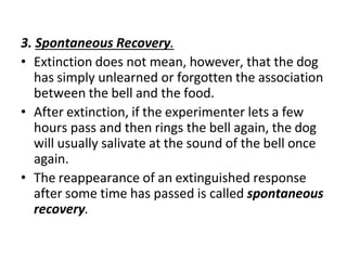 learning PSYCHOLOGY.pptx