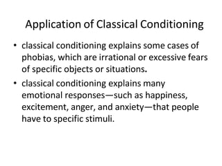 learning PSYCHOLOGY.pptx