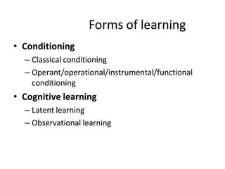 learning PSYCHOLOGY.pptx