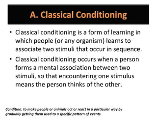 learning PSYCHOLOGY.pptx