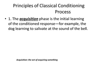 learning PSYCHOLOGY.pptx