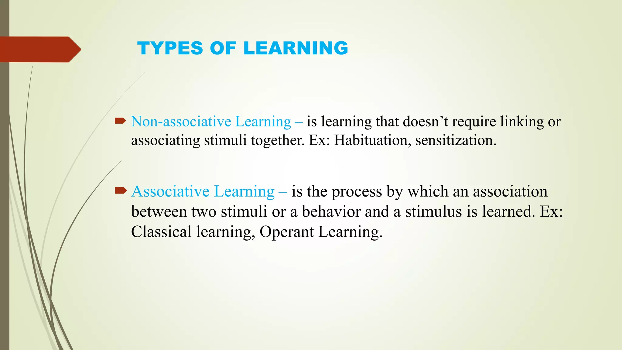 Learning psy presentation done psy | PPT