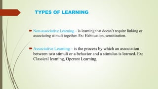 Learning psy presentation done psy | PPT