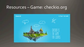 Learning python | PDF