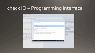 Learning python | PDF