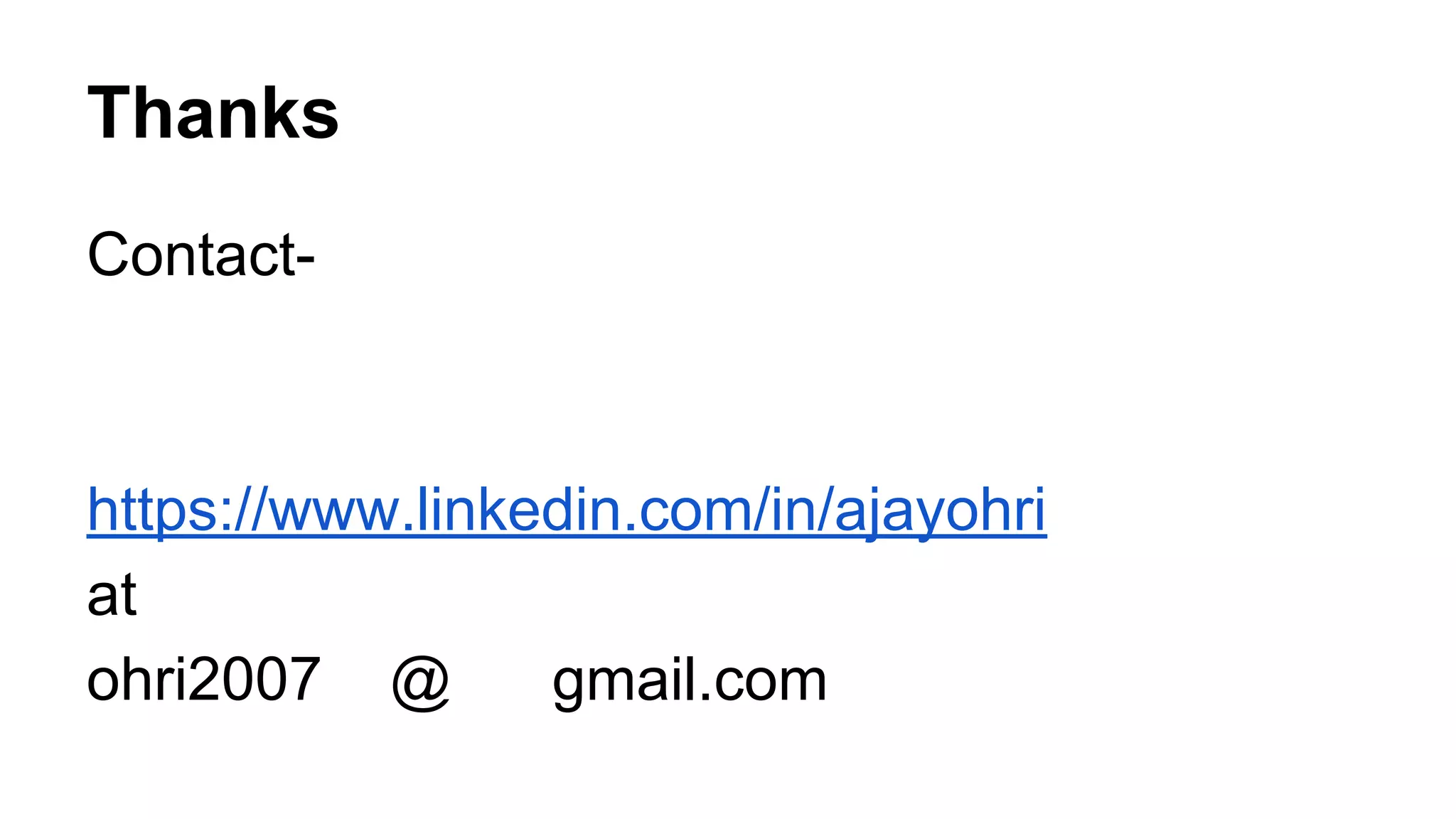 Learning R and Teaching R | PDF | Technology & Computing