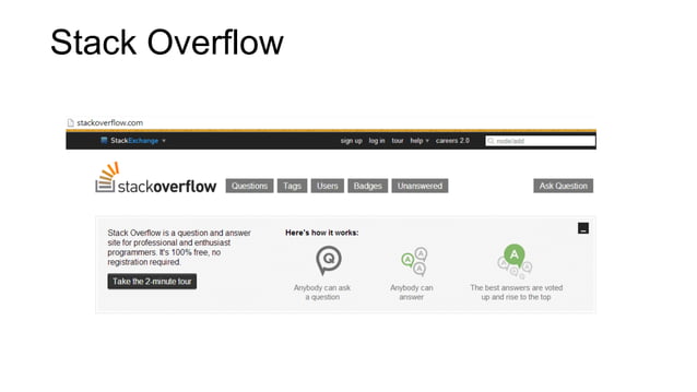 Learning R and Teaching R | PDF | Technology & Computing