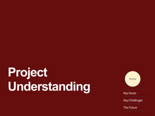 Learning rebels strategy process | PPT