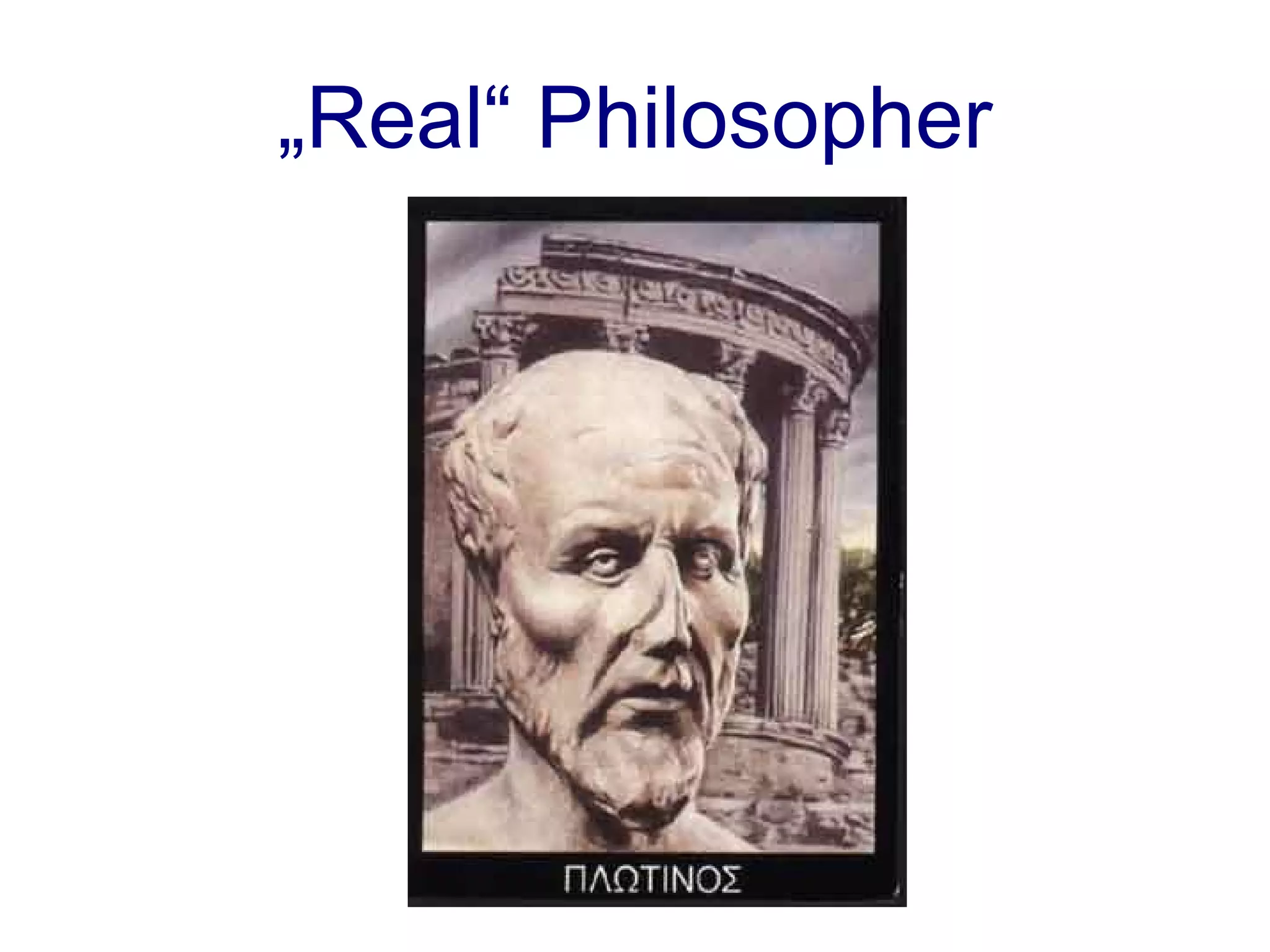 What we can learn from Rebol? | PPT