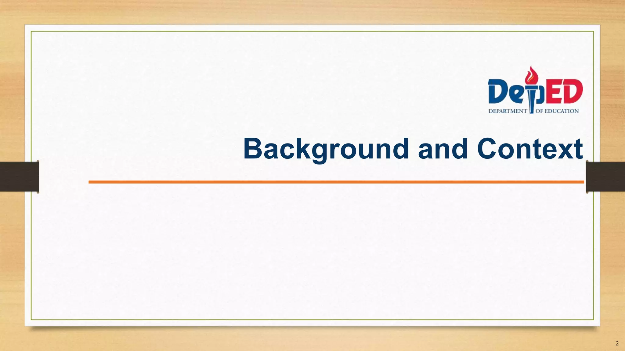 Learning Recovery Plan.pptx