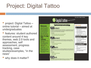 Learning Resource Design | PPT