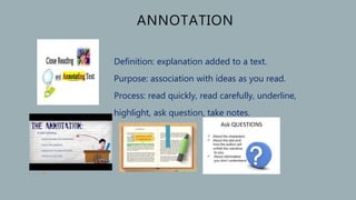 Learning resource guoguo | PPT