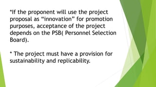 learning resources.pptx