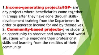 learning resources.pptx