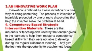 learning resources.pptx