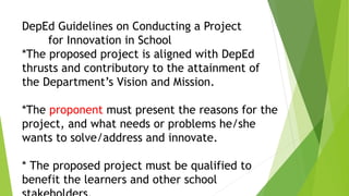 learning resources.pptx