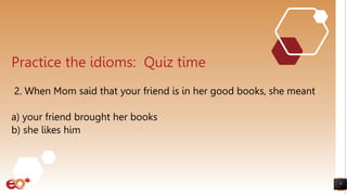 Learning Resources - Based on Book Idioms.pptx