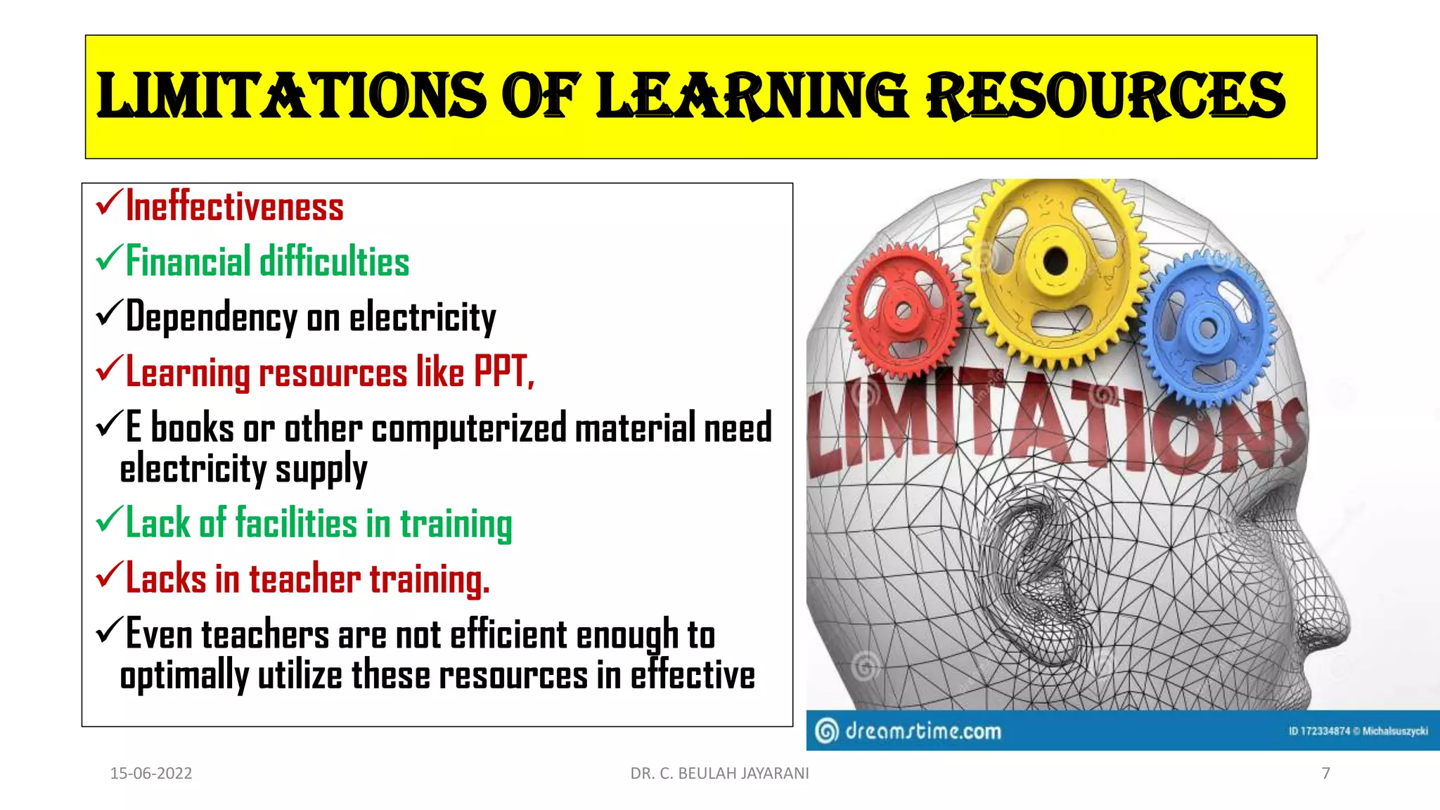 LEARNING RESOURCES - Unit 4.pdf