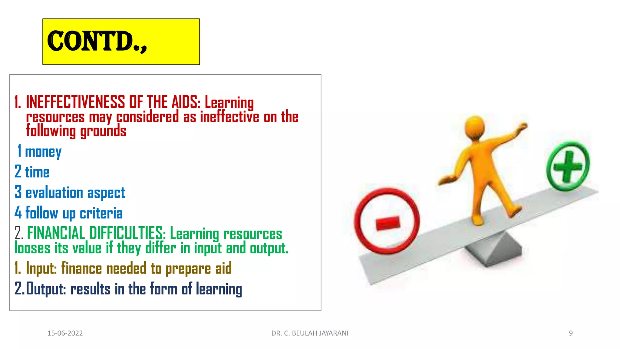 LEARNING RESOURCES - Unit 4.pdf