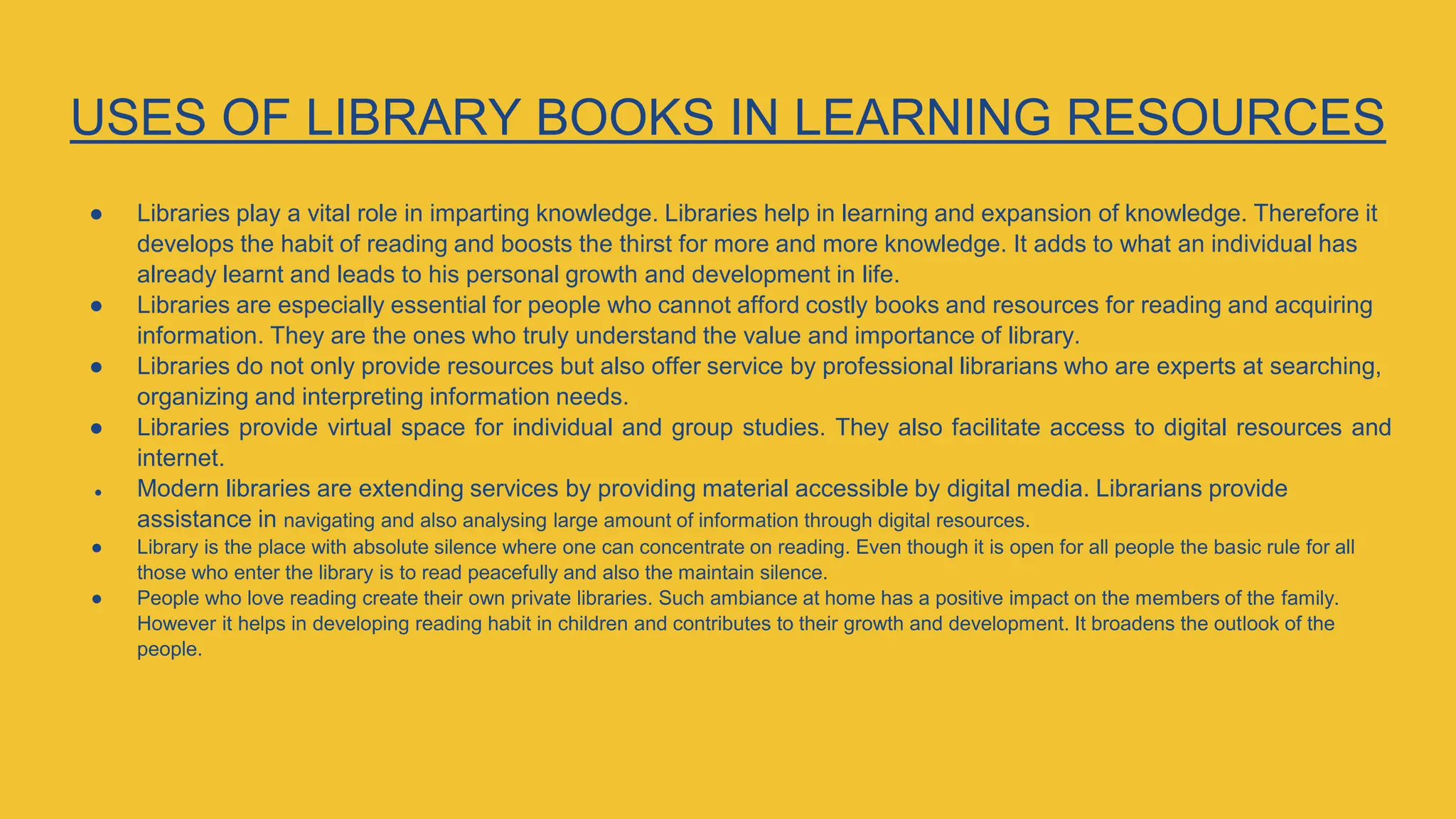 LEARNING RESOURCES IN PEDAGOGY OF MATHEMATICS.pptx