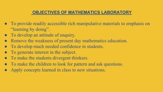LEARNING RESOURCES IN PEDAGOGY OF MATHEMATICS.pptx