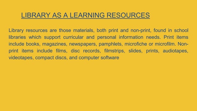 LEARNING RESOURCES IN PEDAGOGY OF MATHEMATICS.pptx