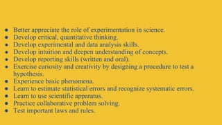 LEARNING RESOURCES IN PEDAGOGY OF MATHEMATICS.pptx