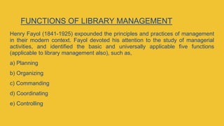 LEARNING RESOURCES IN PEDAGOGY OF MATHEMATICS.pptx