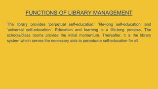 LEARNING RESOURCES IN PEDAGOGY OF MATHEMATICS.pptx