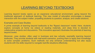 LEARNING RESOURCES IN PEDAGOGY OF MATHEMATICS.pptx