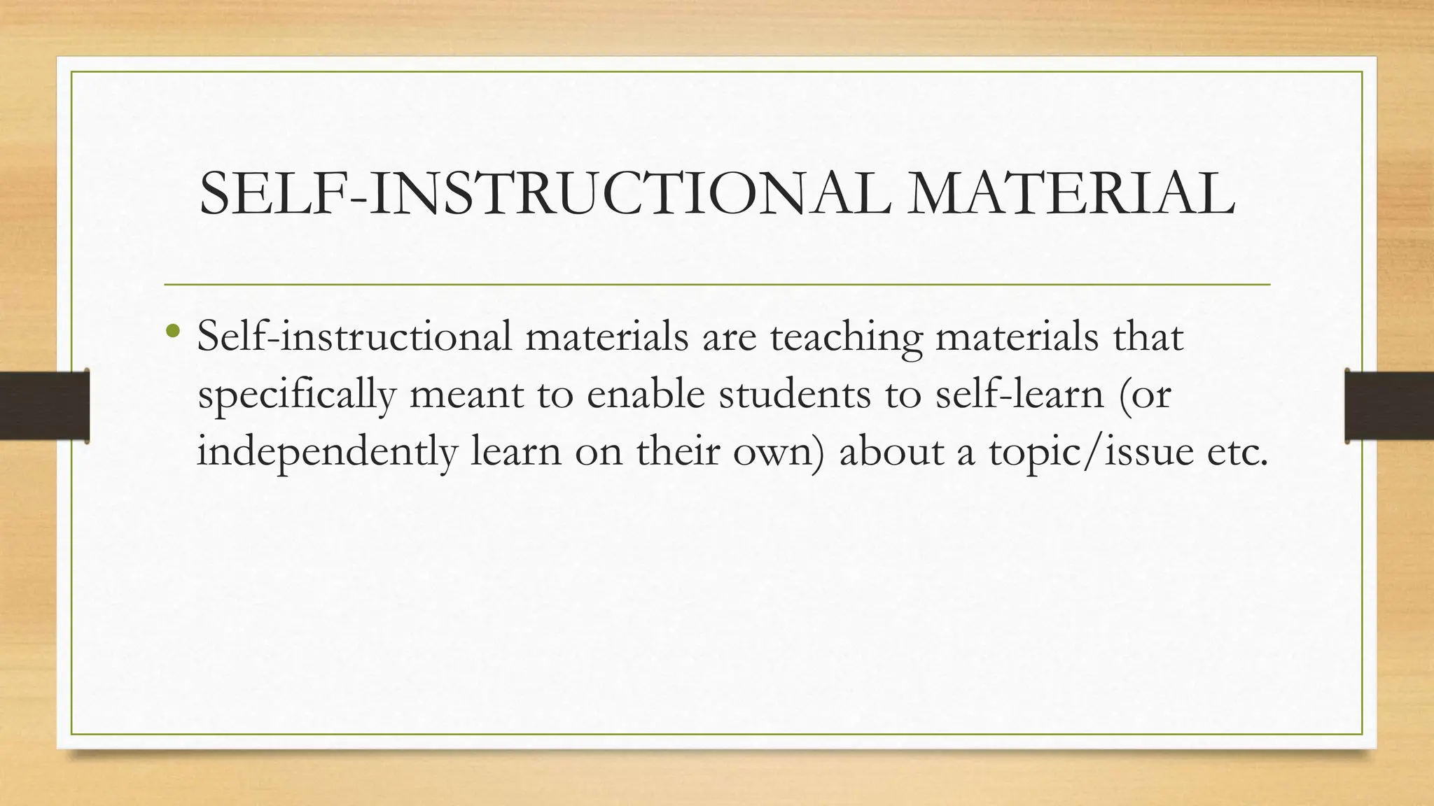 LEARNING RESOURCES IN MATHEMATICS unit 4.pptx