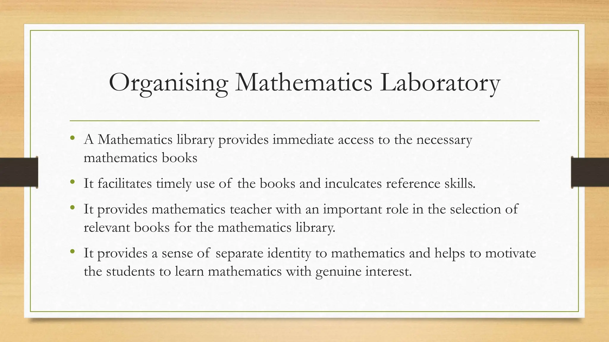 LEARNING RESOURCES IN MATHEMATICS unit 4.pptx